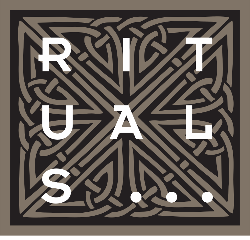 Rituals Review - Ethikl
