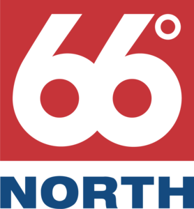 66 North Review - Ethikl